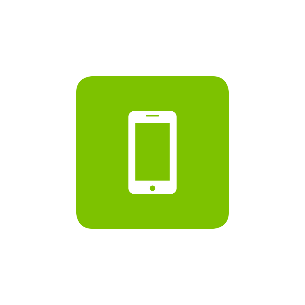 Die Ladesäulen-Infrastruktur der EVF für Elektroautos - evf.de