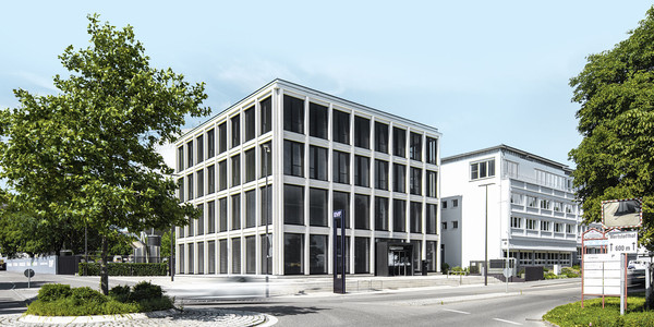 Energieversorgung Filstal - Regional gut versorgt. - evf.de